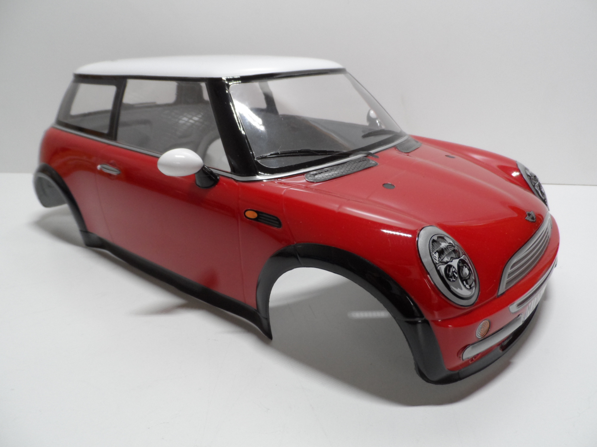 Mini Cooper S Body Parts Uk Reviewmotors co